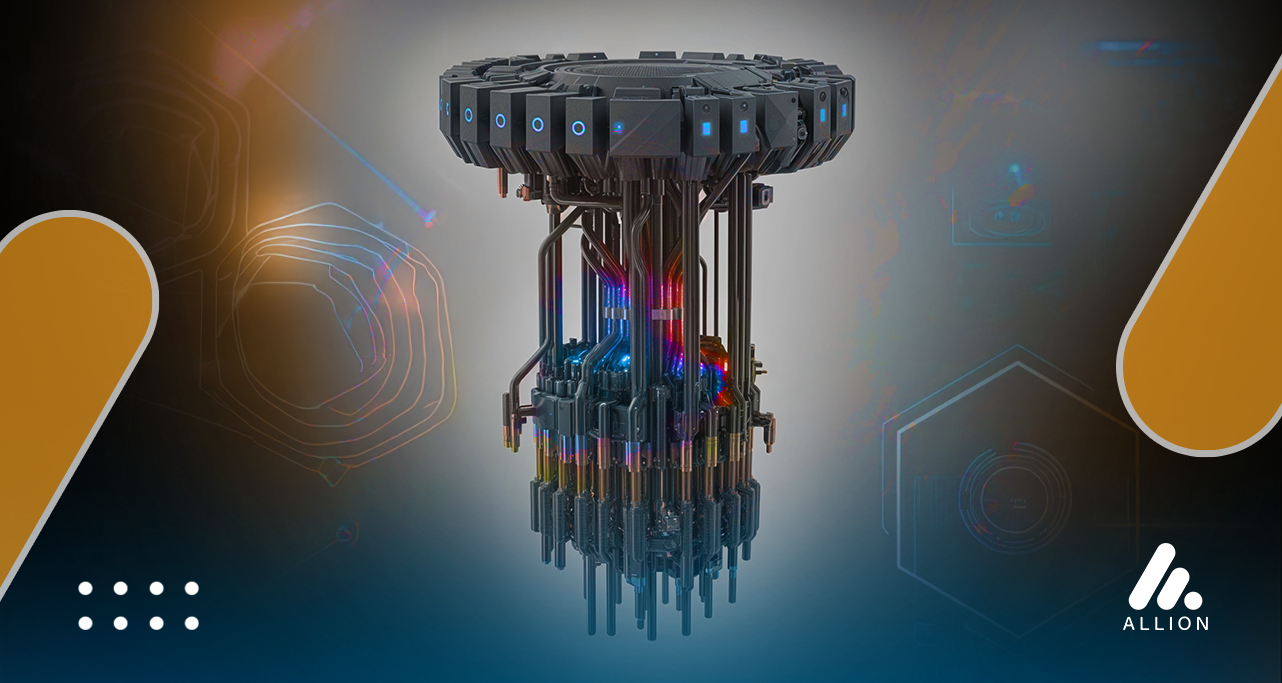 Quantum Computing Breakthrough Google S Quantum Supremacy Achieved